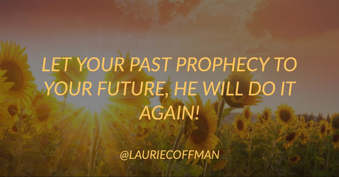 Keeping Hope Alive. Regardless of what is currently… | by Nick Coffman ...