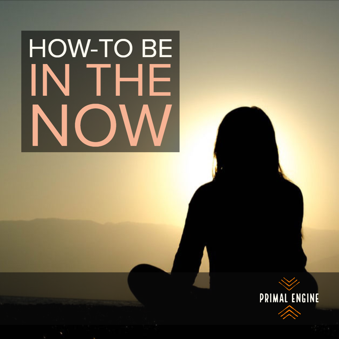 how-to-be-in-the-now-take-the-next-5-minutes-for-yourself-by-jordan