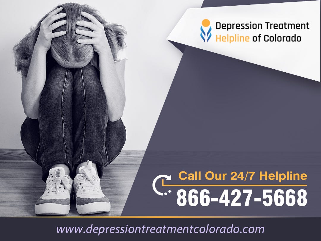 Reducing Rumination Can Help Manage Depressive Symptoms | by Sheila ...