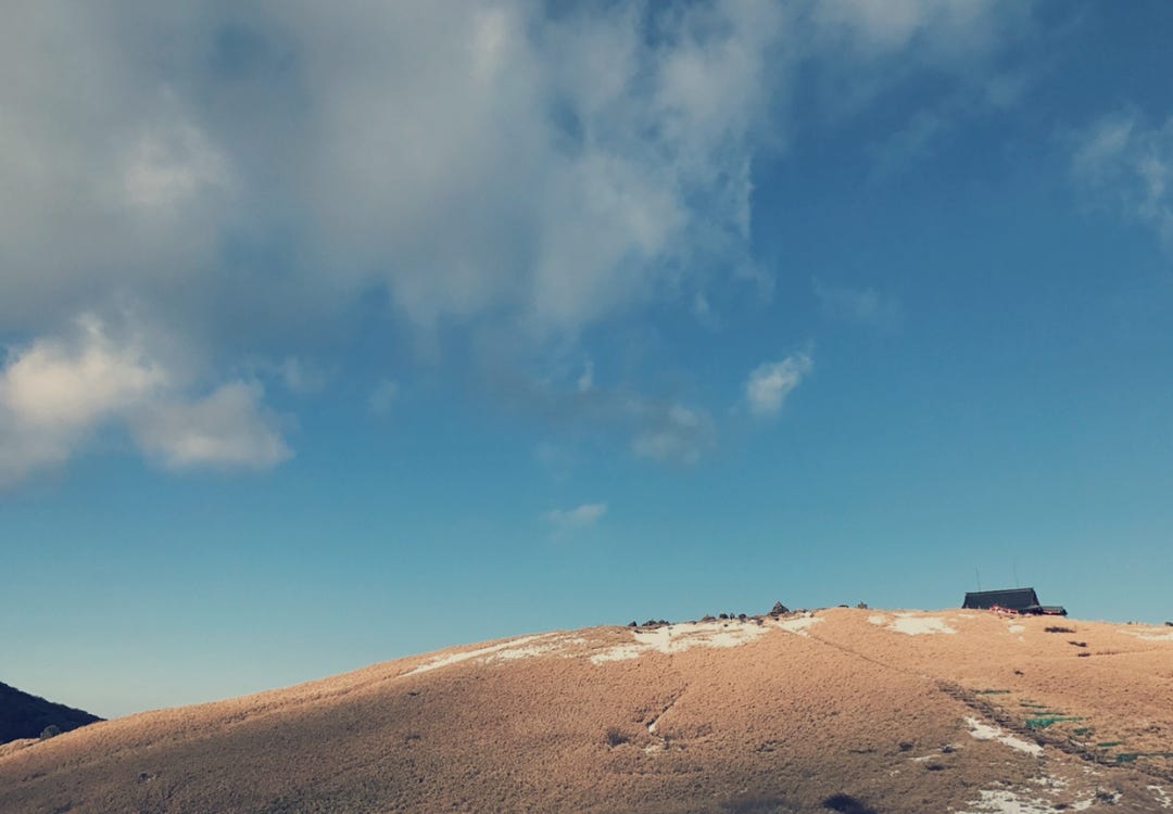 Perceive career plateau as a turning point in life | by Nouveauboolean ...