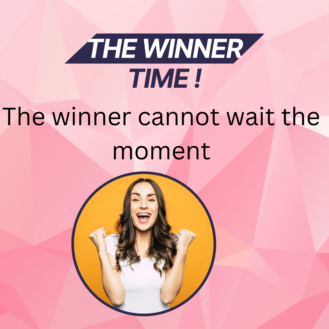 Bagaimana mendapatkan uang lewat kerja di kampung | by RIGAV_SC | Oct ...