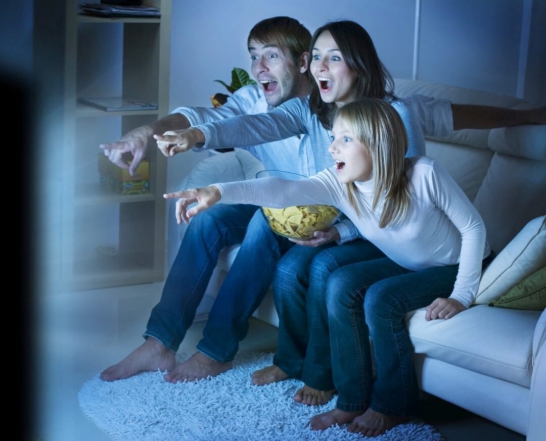 The Anatomy of a Successful Infomercial | by Mike Johnston | Medium