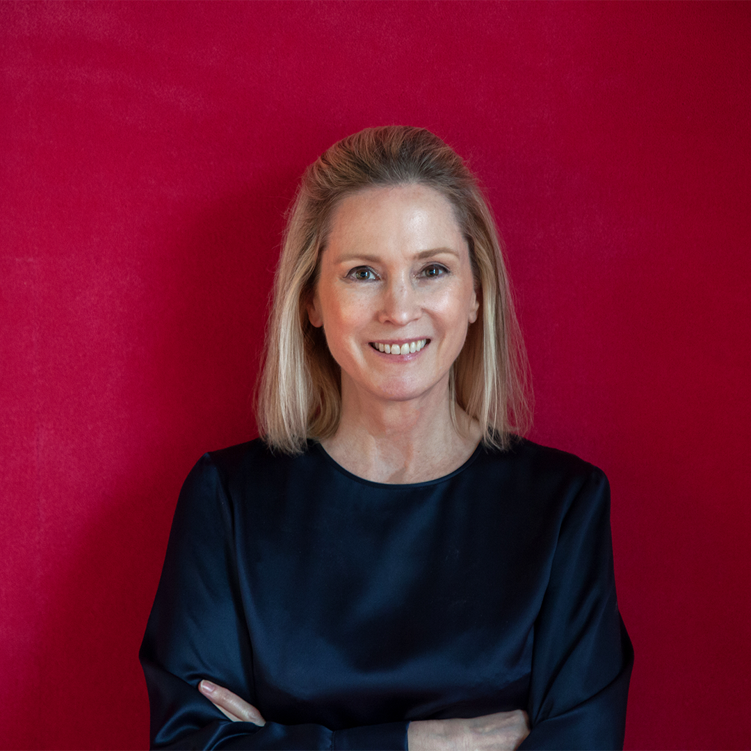 A Day in the Life of Carolyn Dailey: Meet the creative entrepreneur ...