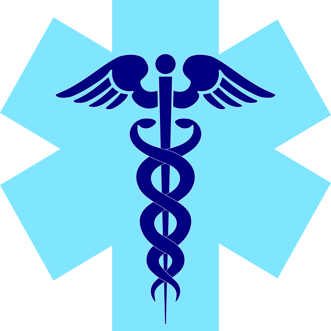 EMR based ICO’s. When I was going thru the start-up… | by Scott Smith ...
