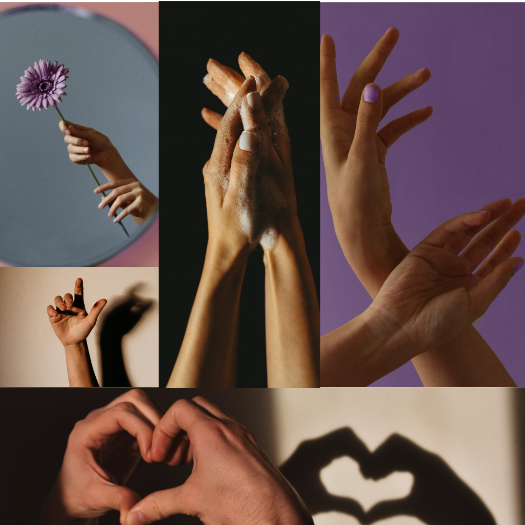 What is LOVE and how do we see it | by Omayma | Medium