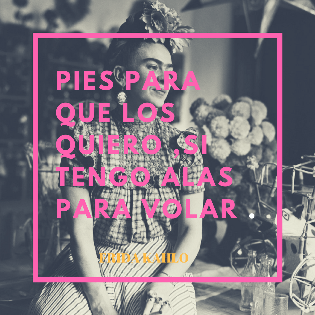 FRASES CELEBRES MEXICANAS | by Cultura Mexicana | Medium