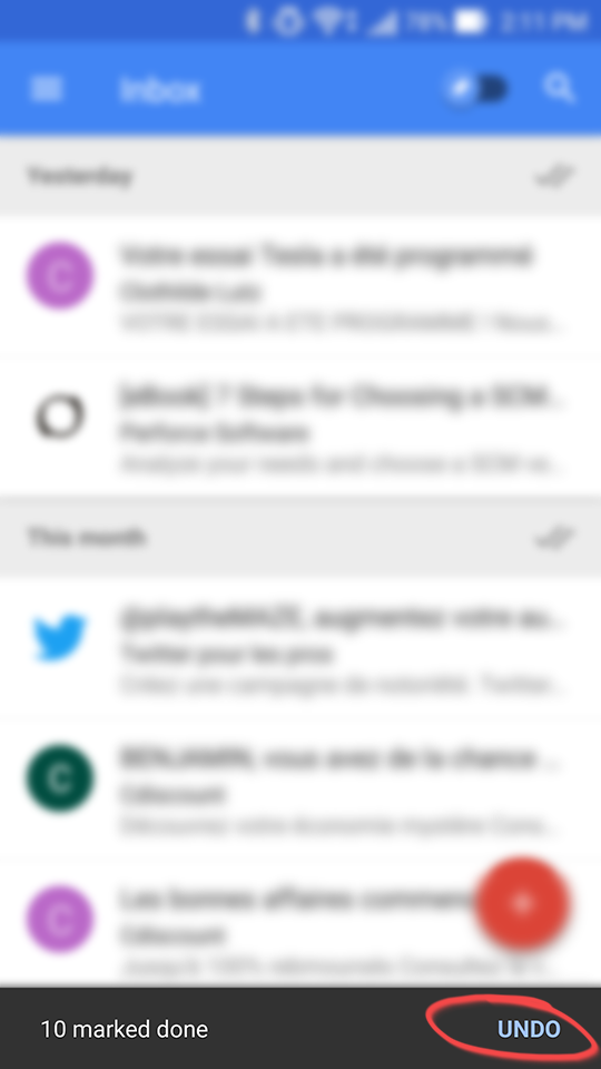 THE ONLY ADVICE YOU WILL NEED TO MAKE A GREAT GAME UI/UX | by IronEqual ...