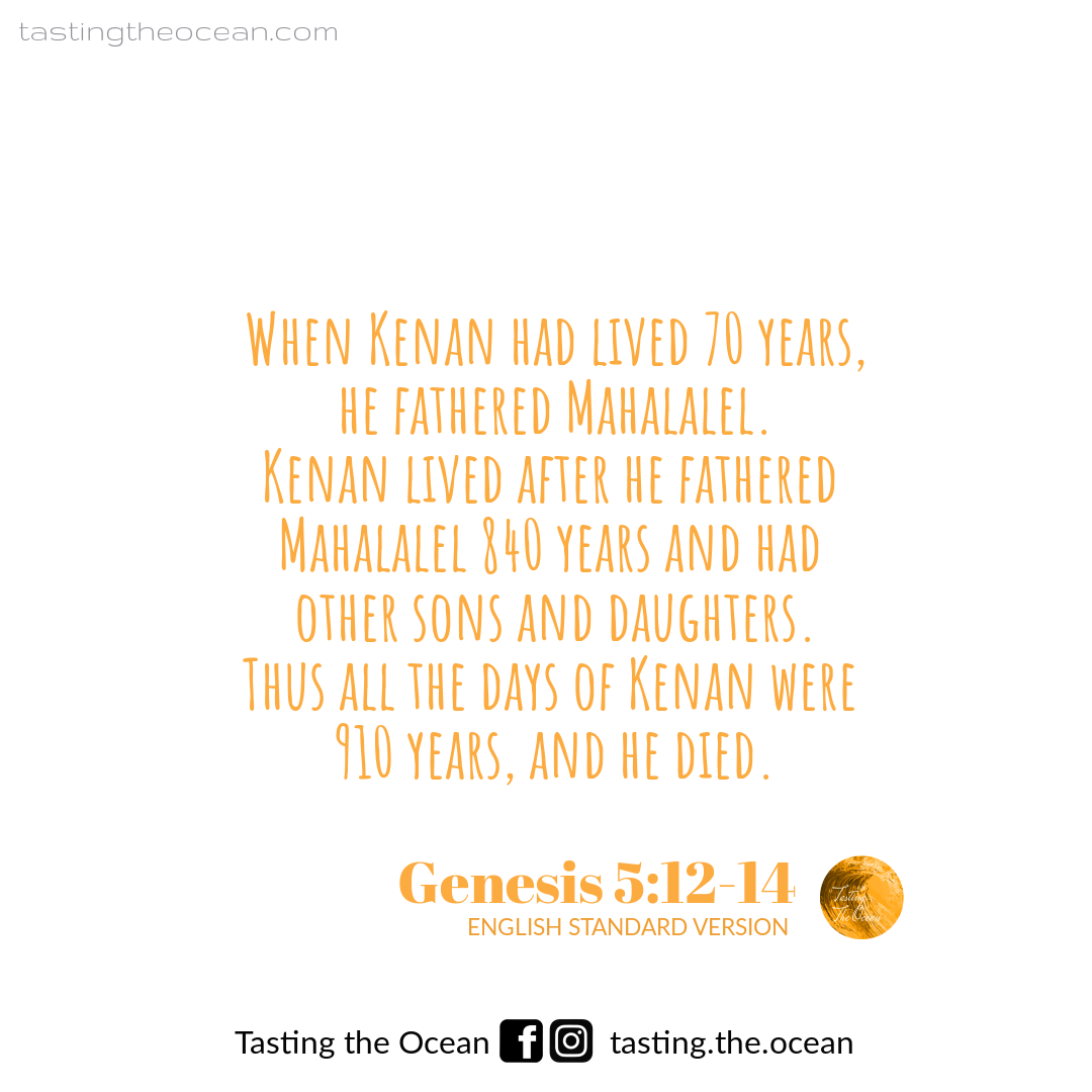 🍂Who is Kenan?🍂 Kenan means possessor, possession, one who acquires ...