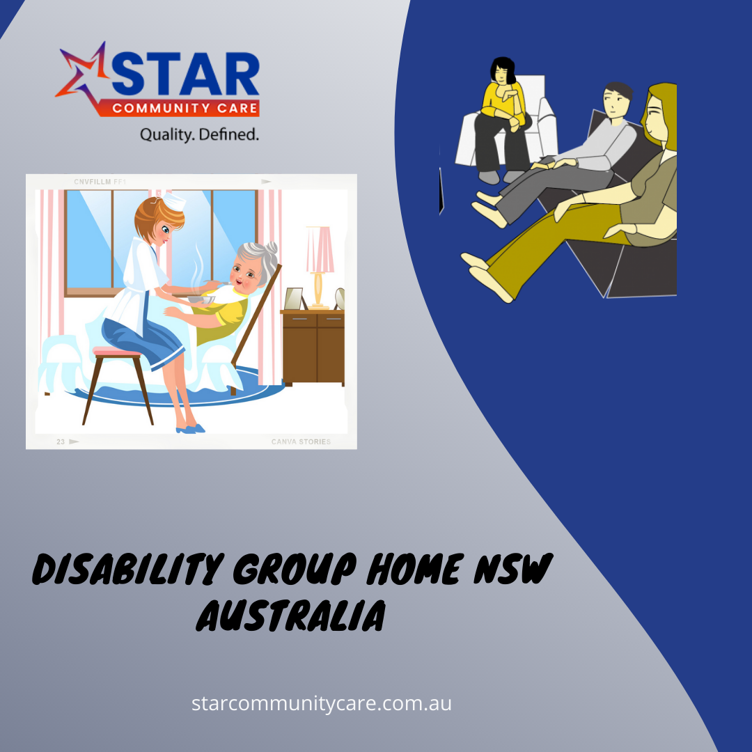 How to boost mental health through Home Care support in Australia? | by ...
