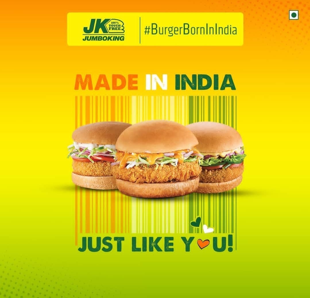 Indian Homegrown Brands On The Rise By Ashmita Badoni Medium indian-homegrown-brands-on-the-rise-by-ashmita-badoni-medium