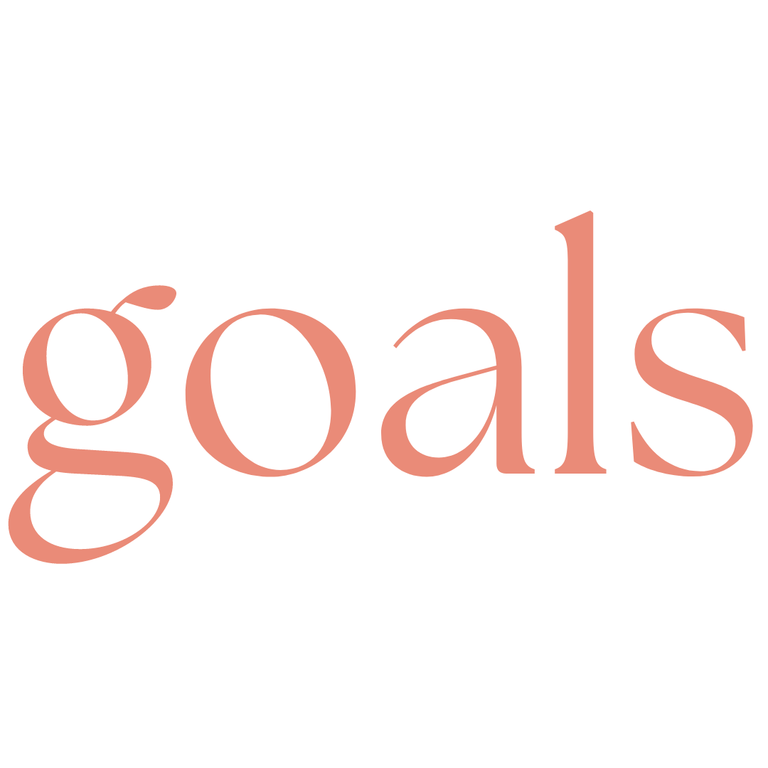 7 Simple Steps To Make Your Goals 100 Reachable By Claudia Caraulan