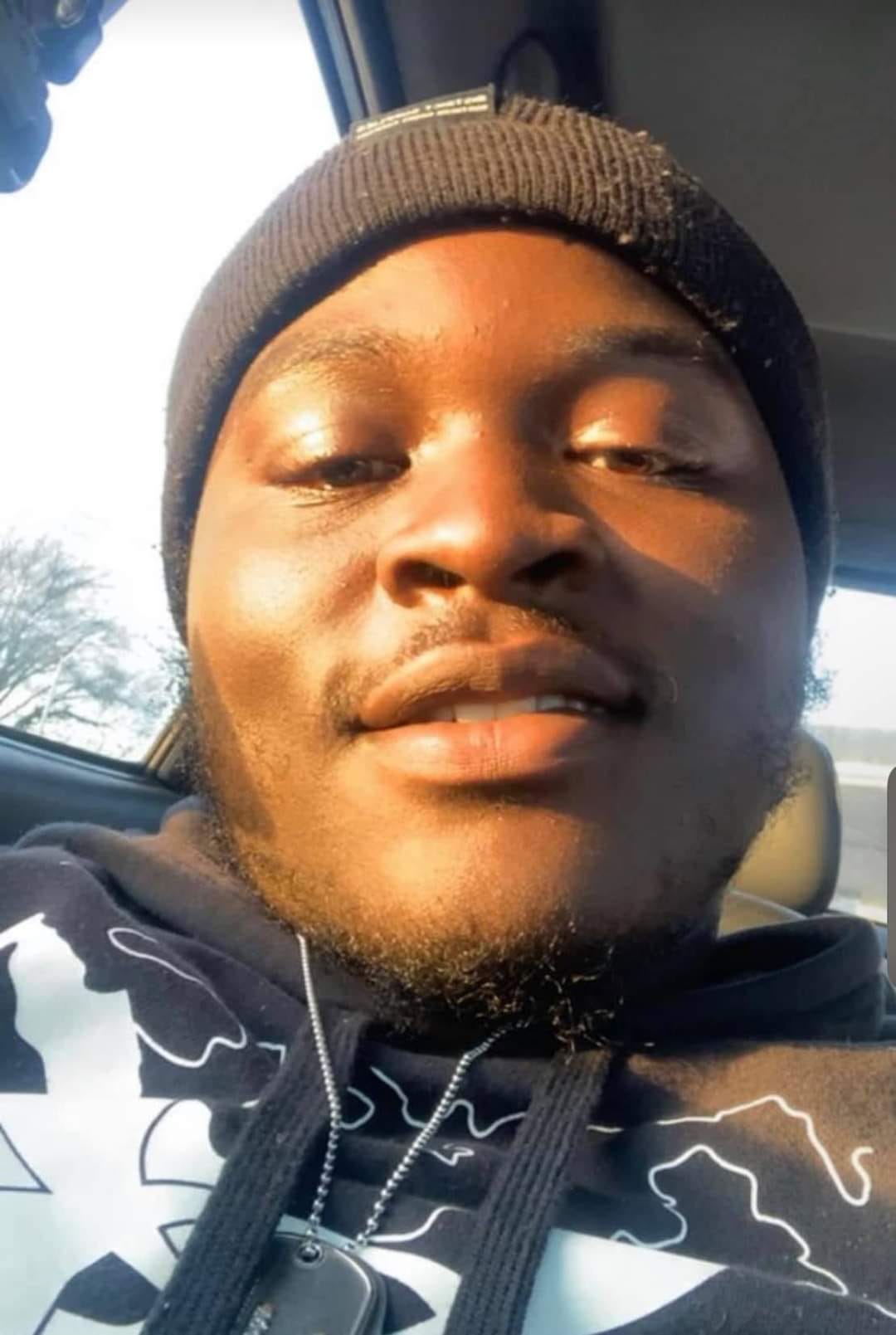 A Eulogy for My Brother. Honoring the life of my brother… | by Ms ...