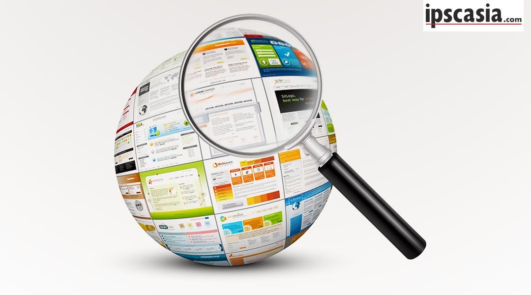 10 Web Directories that are relevant even today | by IPSC ASIA | Medium