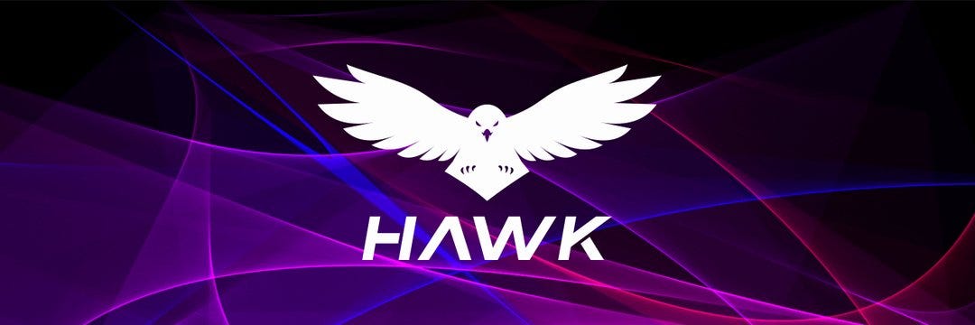 How Hawk will Empower the Internet of Things? | by Hawk Network | Medium