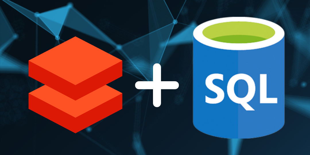 Databricks: Upsert to Azure SQL using PySpark | by Rory McManus ... Databricks: Upsert to Azure SQL using PySpark | by Rory McManus ...
