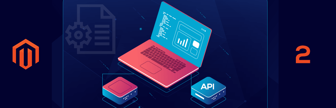 How to Fetch All Order Status using REST API in Magento 2 | by MageComp | Medium