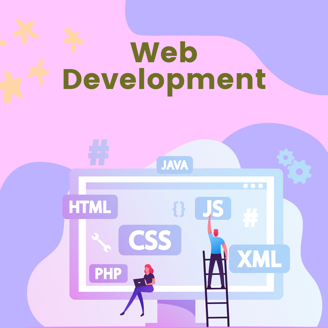Top Backend Technologies for Web Development in 2022 | by Optymize ...