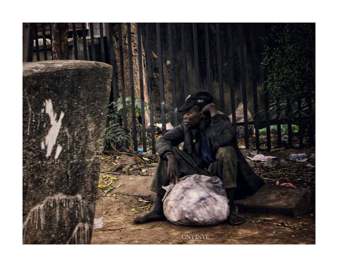 "TikTok: The Digital Crack Cocaine -Part 3A- 'The Situation, Not the ...