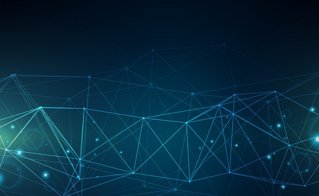 Pow Vs Pos A Comparison Of Two Blockchain Consensus Algorithms By Edchain Medium