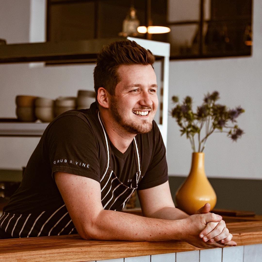 My City Series | Matt Manning. No one knows a city better than its ...