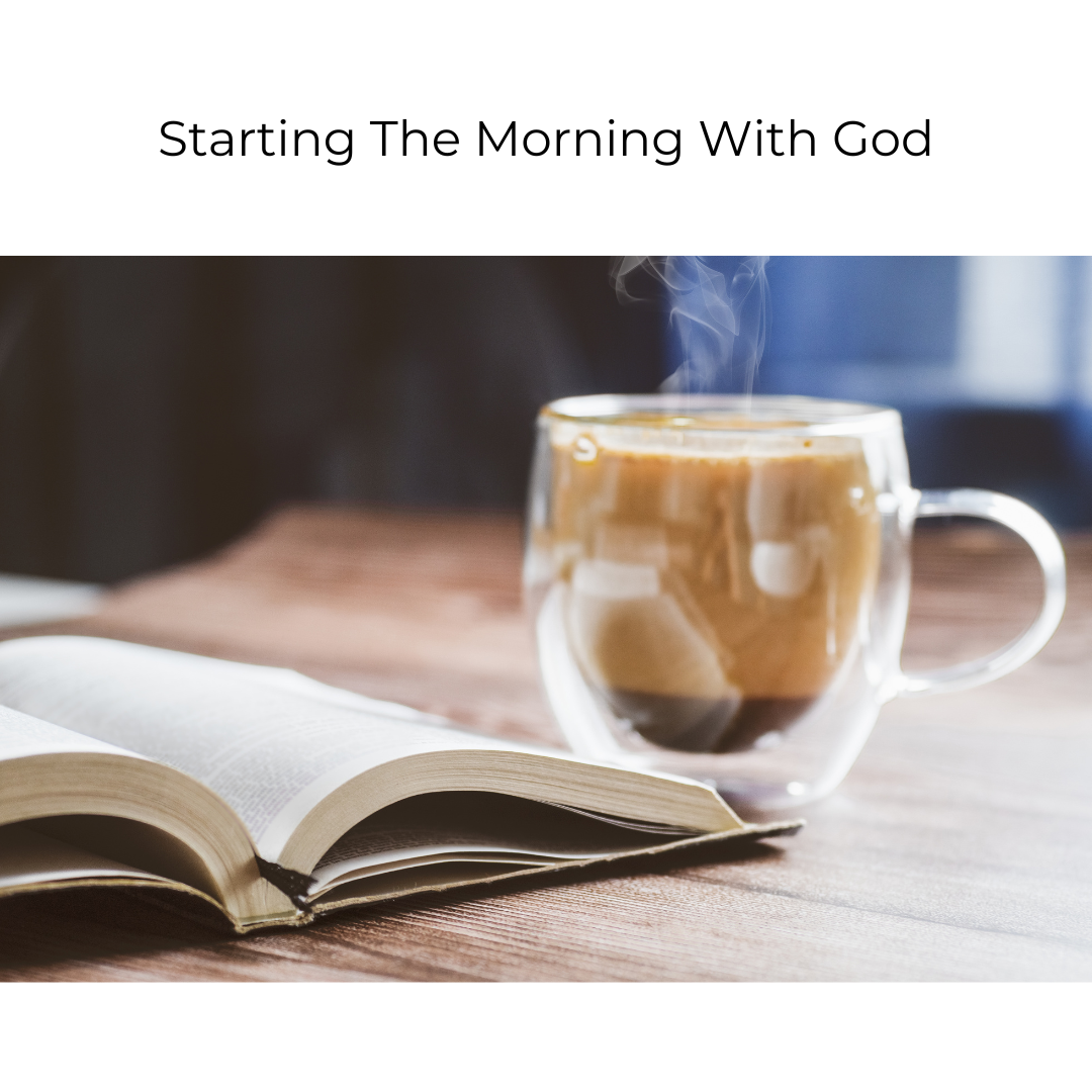 Great Routines to Start Your Morning | by Boss Influencers | Dec, 2022 ...