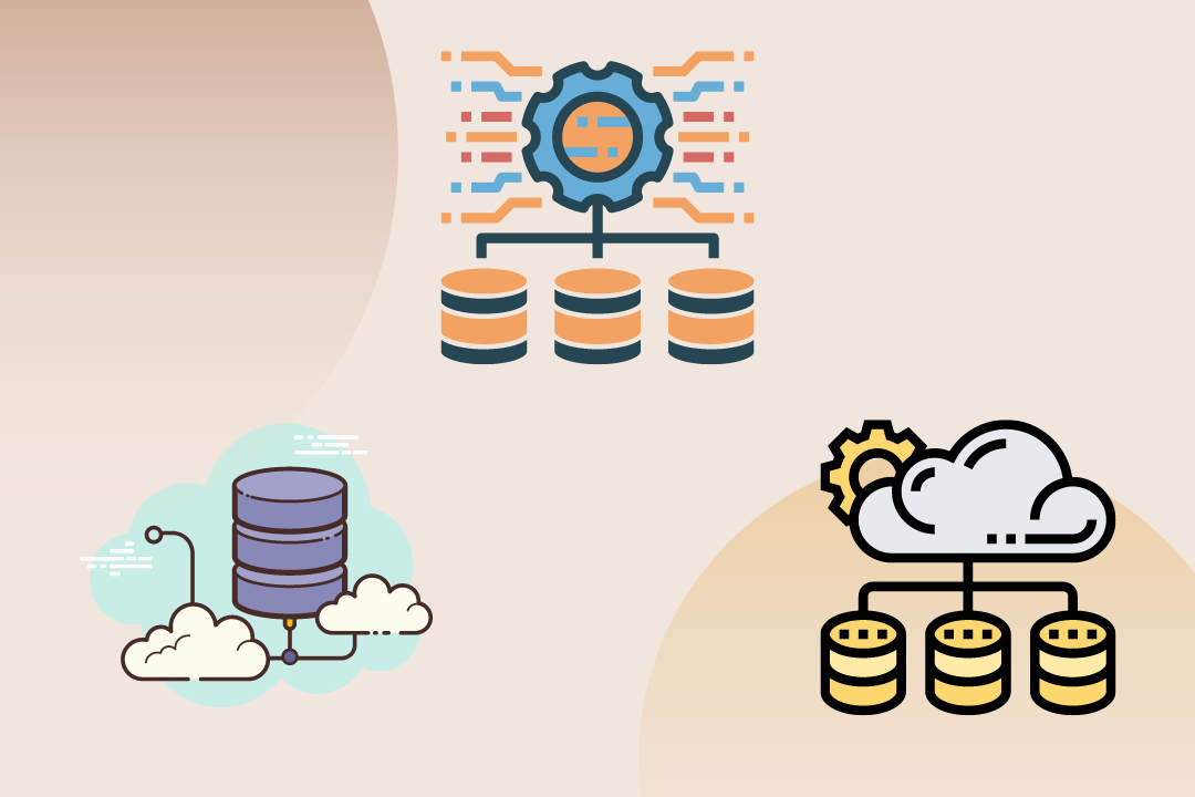 System Design Tutorial: 3 Must-Know Distributed Systems Concepts | by Arslan Ahmad | Geek ...