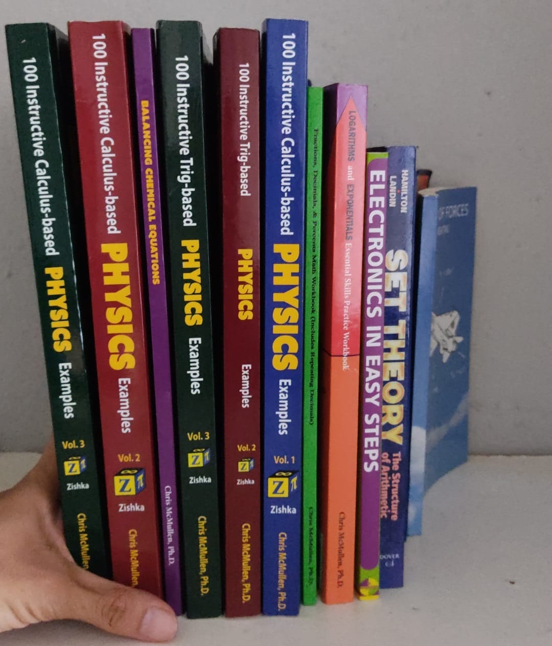 20 practical engineering math problems to demonstrate the important of ...