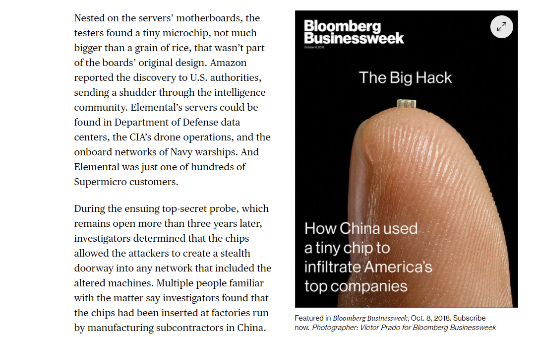 Enforcing FIDO security key ‘make and model’ with AAGUIDs in Azure | by ...