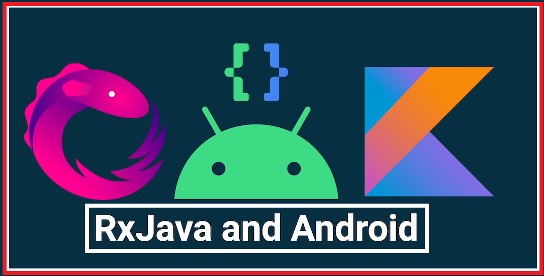 Realife to Rx Java understanding. Here’s another way of explaining ...