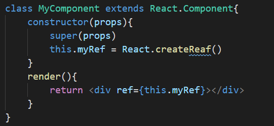Core Interview Question and Answer | by Ariful Islam Raju | Medium