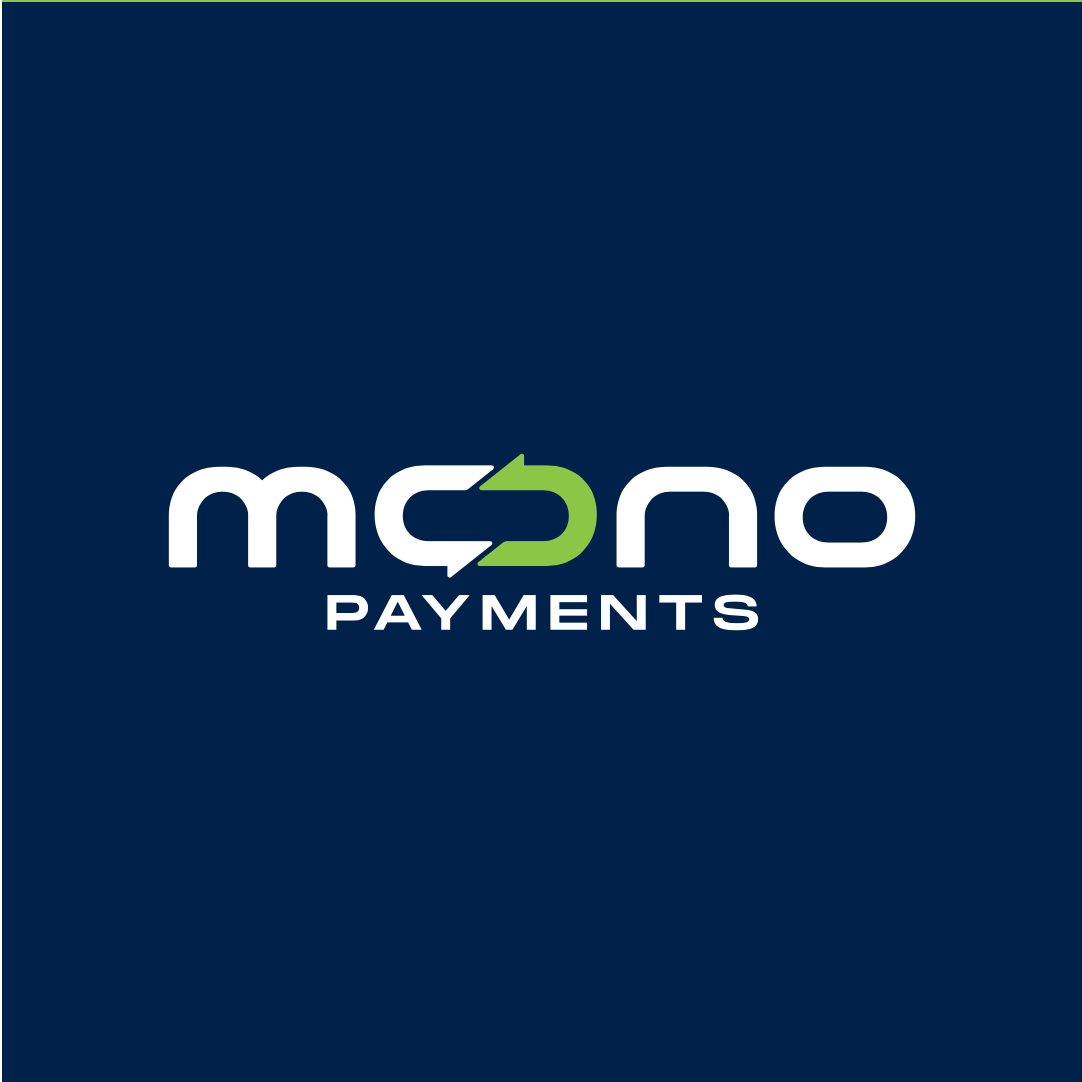 monopayments