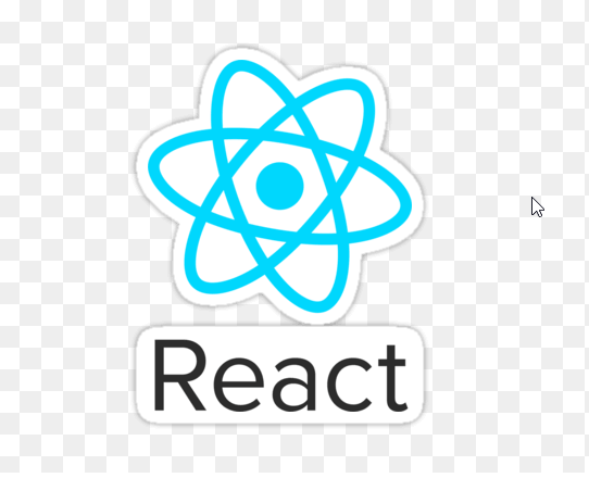 Day01 - #100DaysOfCode - React Tutorial for Beginners | by Ben Merchant | Medium