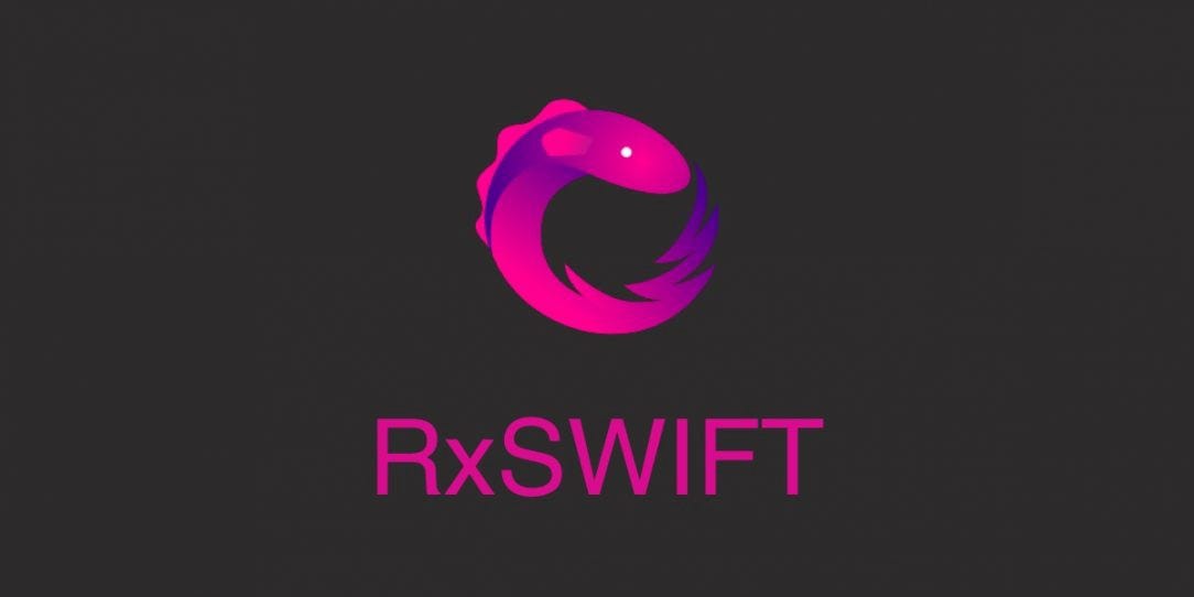 Introduction to RxSwift. Howdy Developers, This article is for… | by Deepak Singh | Dec, 2022 ...