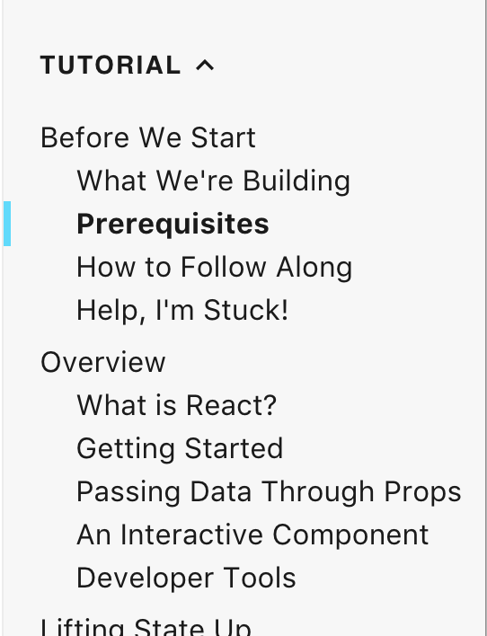 Redesigning Nodejs.org: Part 1. Part 1: A Competitive Case Study | by ... Redesigning Nodejs.org: Part 1. Part 1: A Competitive Case Study | by ...