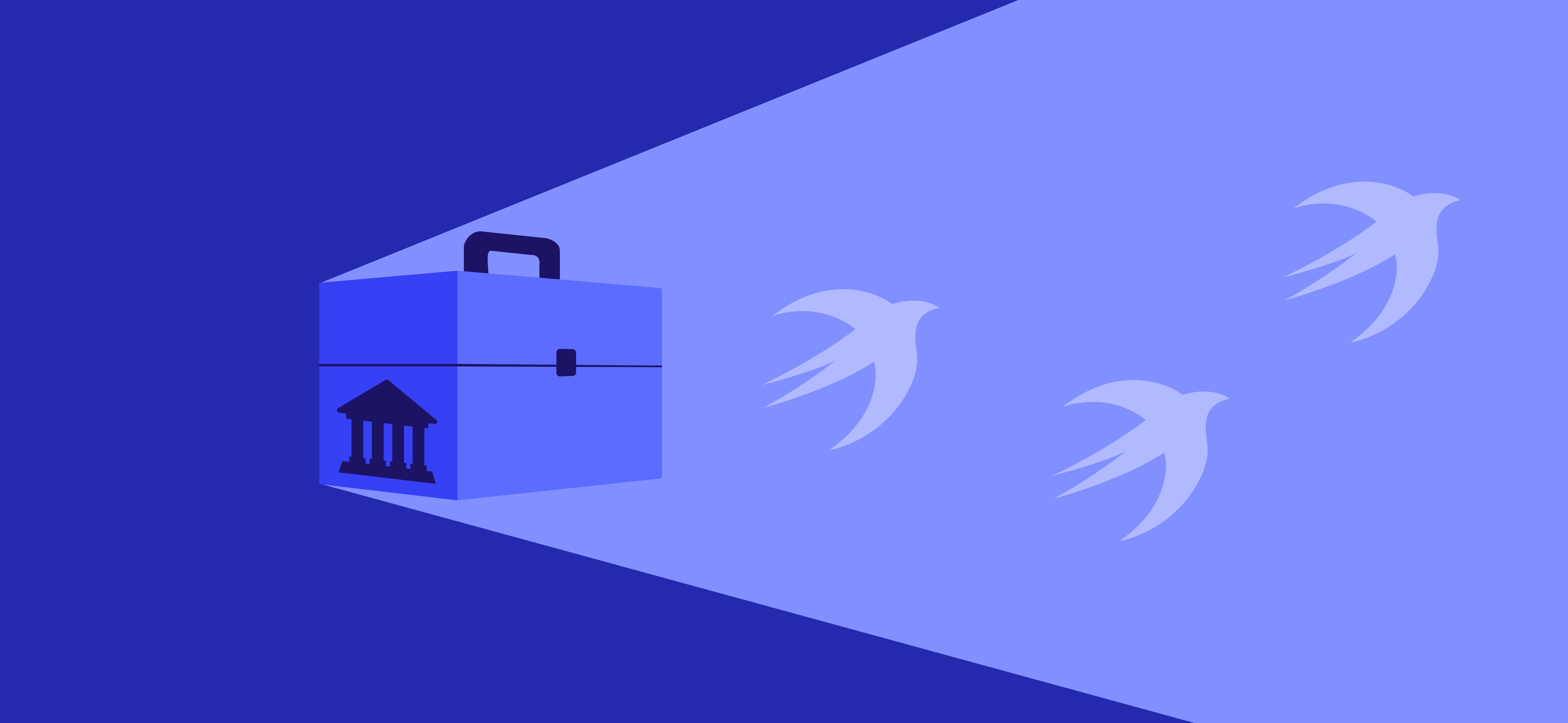 Distributing Compiled Ios Swift Static Libraries And Swift Static