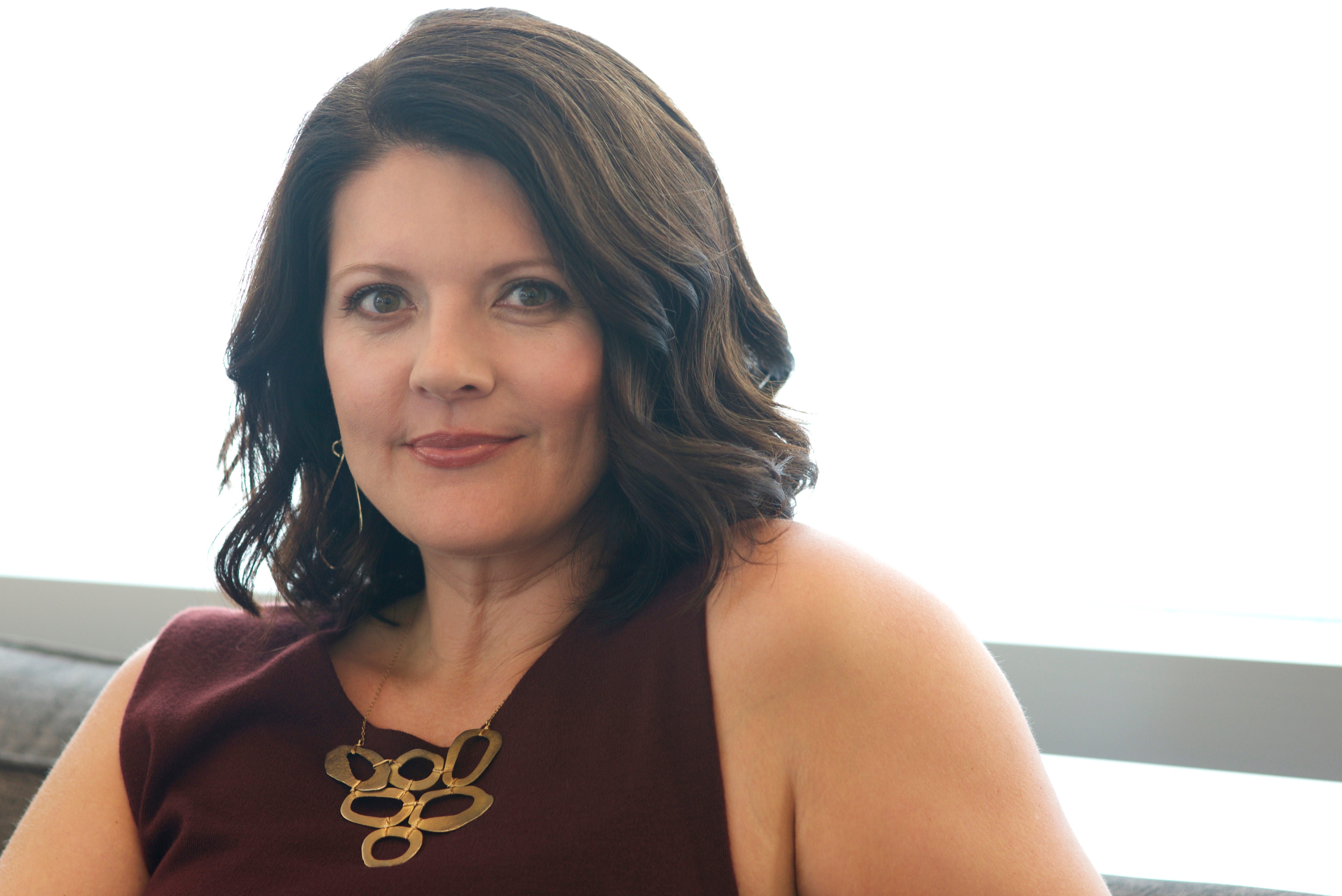 “How Extremely Busy Executives Make Time to Be Great Parents” with ...