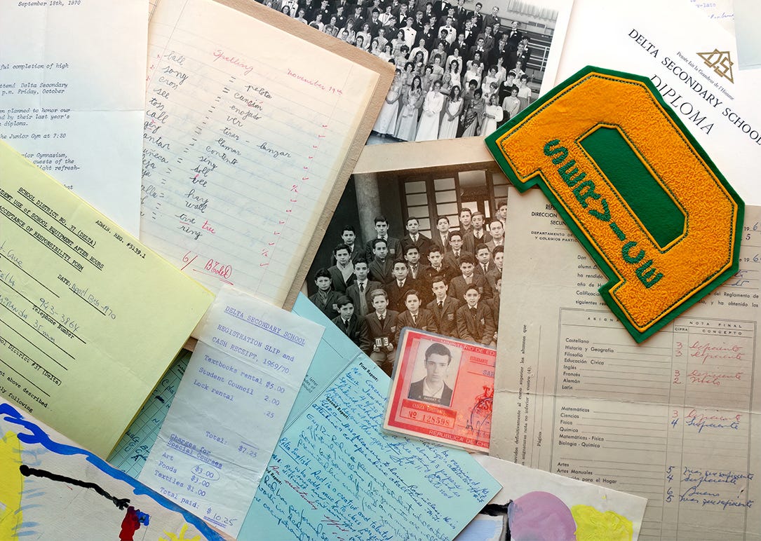 We Do Need an Education. The struggles of a mediocre student | by ...