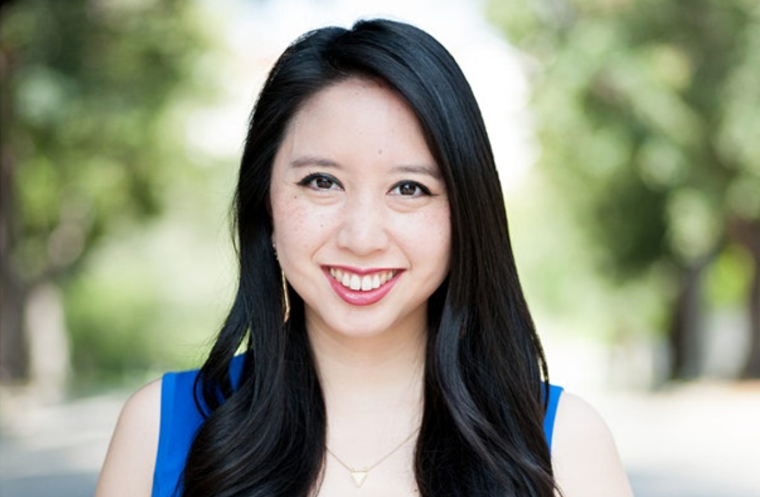 Daisy Rosales on Innovating Within the Mental Health Nonprofit Space ...