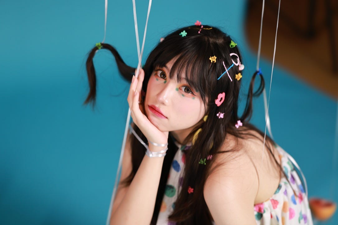 Netty Learning Journey — — Introduction to ByteBuf Source Code | by Keith | The Random Nerdiness ...