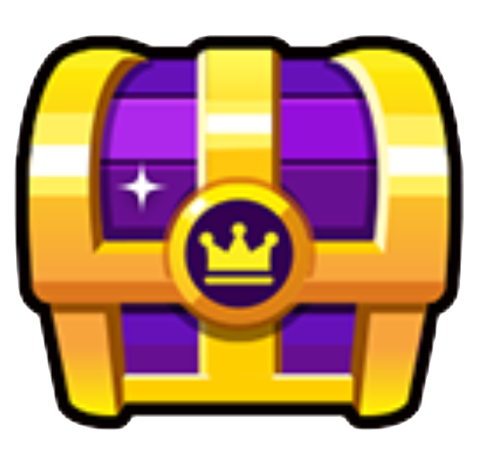 Quick Guide on Item Chests. Because there are many types of chests ...