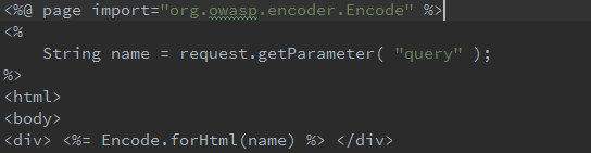 Protect your website form cross site scripting (XSS) attacks | by ...