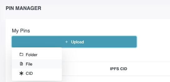 Why You Should Stop Sharing Your Creative Work Through Dropbox | by ...