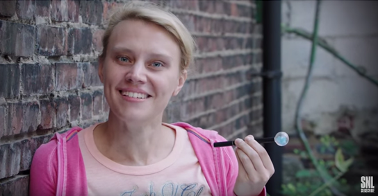 “E-Meth:” A Revolutionary Vape Pen’s Escalation of an Undercover Drug ...