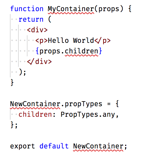 My VSCode World. Hi everyone, | by Pamela Peixinho | Medium