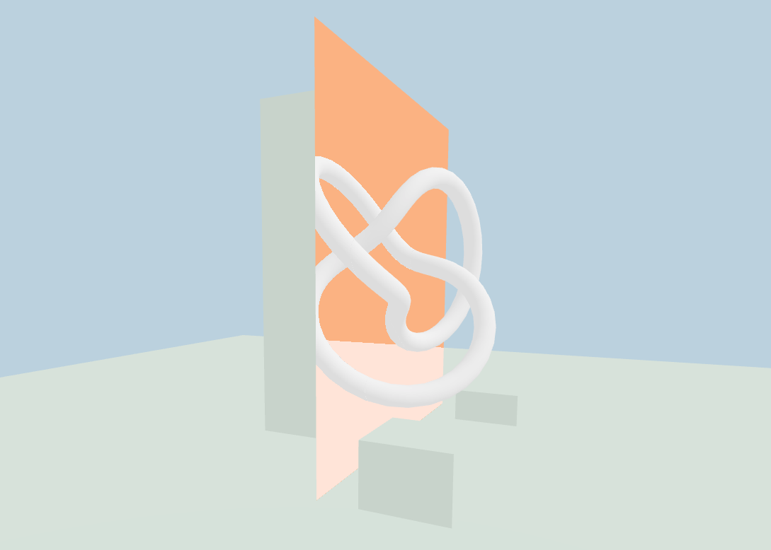 Breaking Down the Portal Effect: How to Create an Immersive AR Experience | by Peter Coolen ...