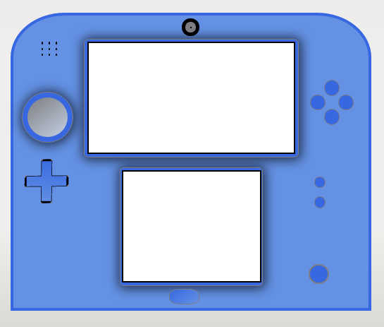My journey with pure CSS images - Prototypr