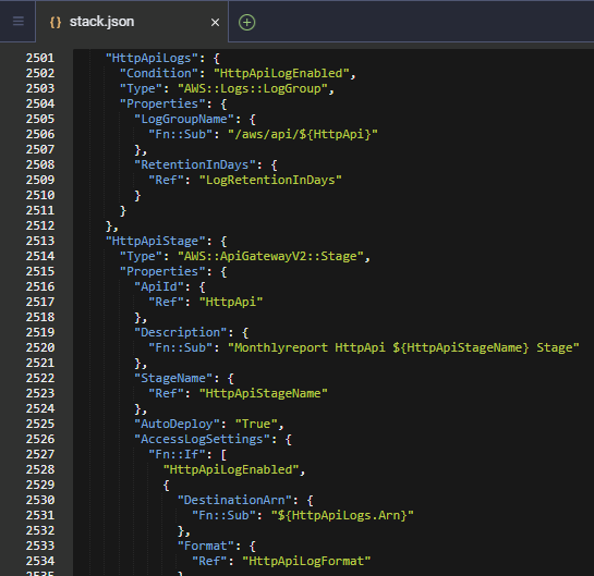 How to Develop an HR App on the Cloud in 4 Hours | by CAIOS Team | Mar ...
