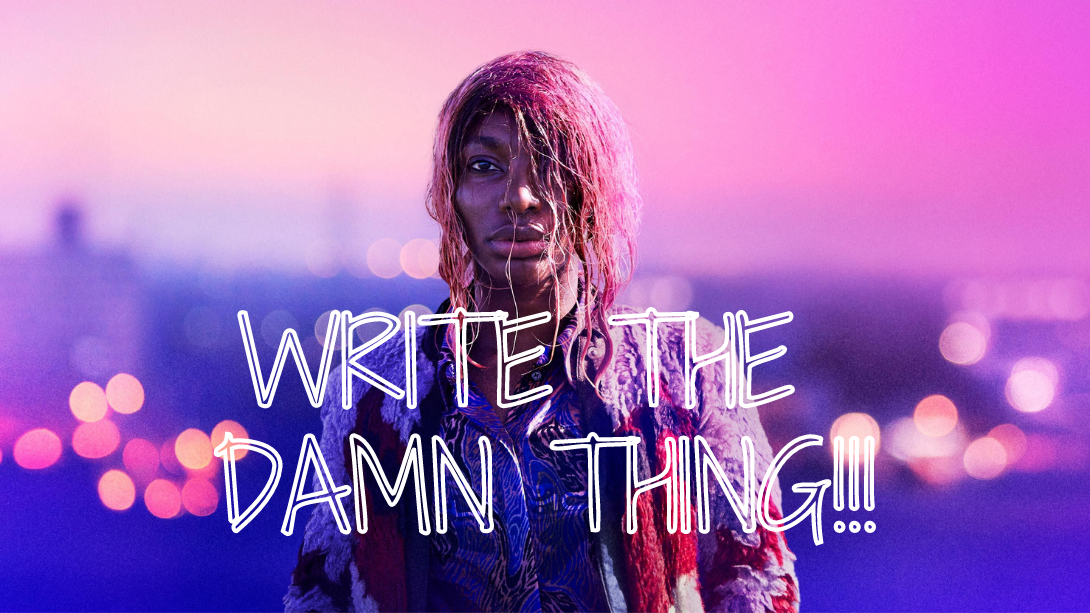 How to Write a TV Pilot in 30 Amazingly Simple Steps — Part 3 | by ...