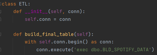 Data Harvesting simplified using Python, Flask, and SQL | by Ankit Raj | Analytics Vidhya | Medium