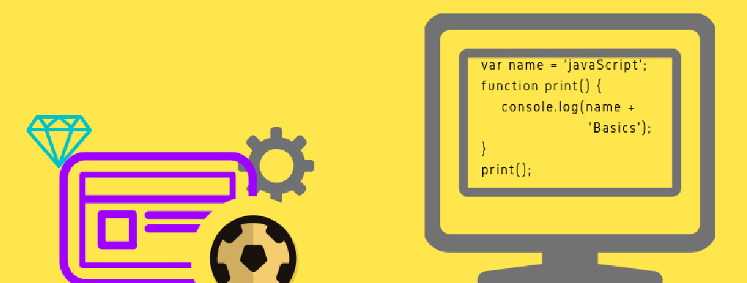 JavaScript Basics. JavaScript is a scripting language. A… | by Komal ...